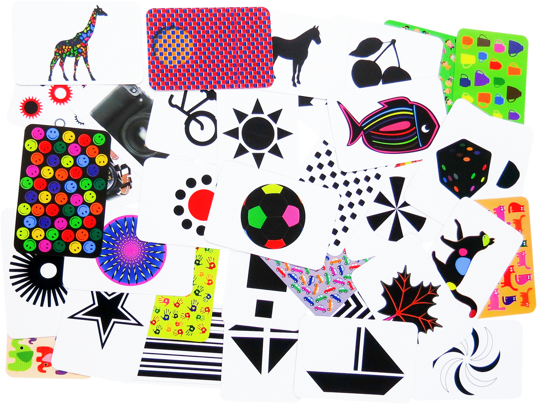 Expert in Early Brain Development Program | Parenting – Hungry Brain